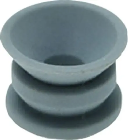 JUNTA PERFILADA V-RING - FRIGASA GAYOSO